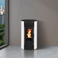 DIEGO 9 - Étanche Concentrique